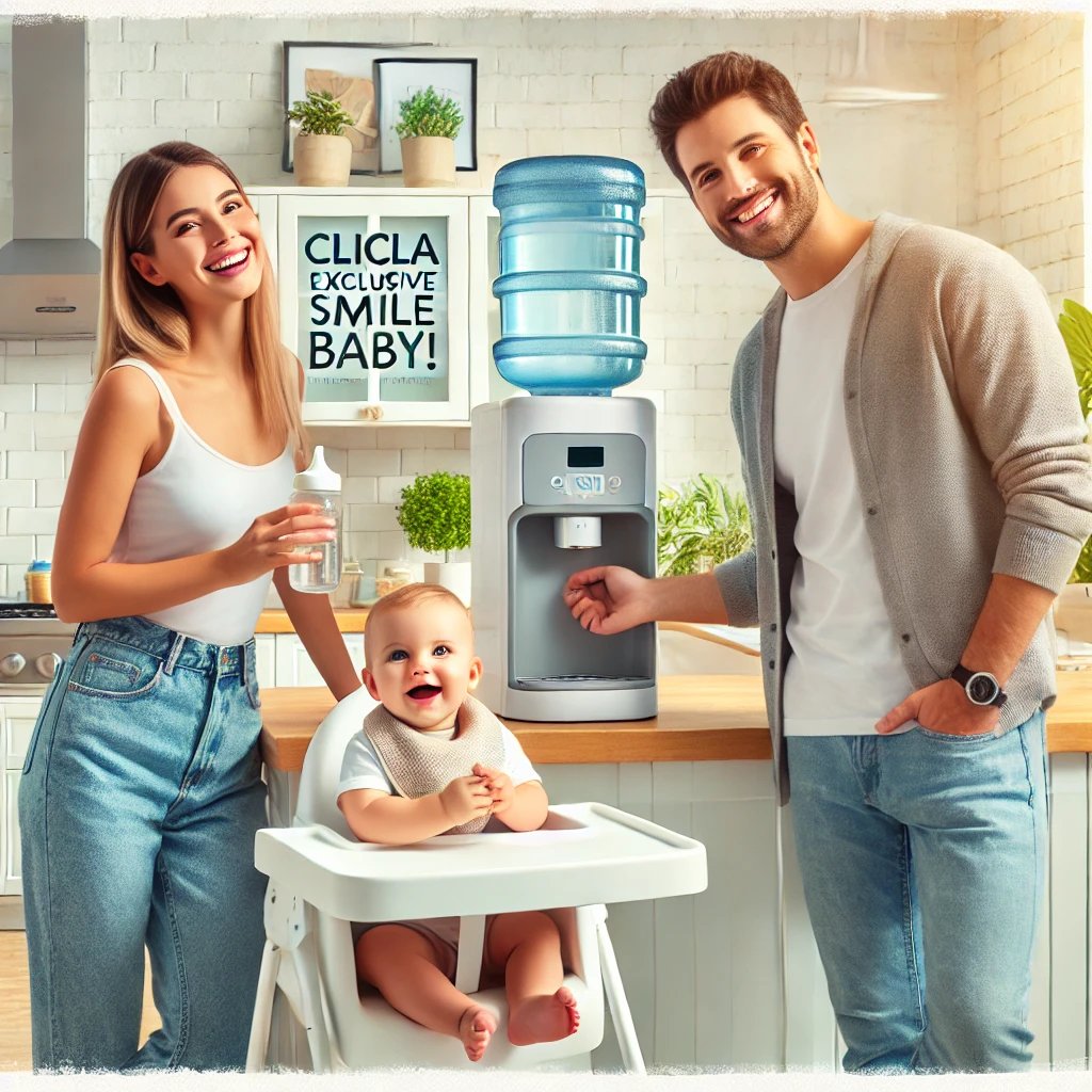 クリクラSMILEベビーとは？お得な特典と申込方法を徹底解説！ - マイペースな日々：ゆるりと過ごす生活